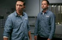 How Does Chuck Die in Maze Runner? Unraveling the Tragic Fate of a ...