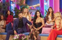 What Happens to Daniel Hardman in Suits Season 8? - Invest Records