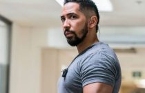 Did Robert Zane Die in Suits? His Fate in the Series - Invest Records