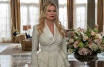 Why Did Kari Lizer Leave Matlock? The Story Behind Her Departure ...