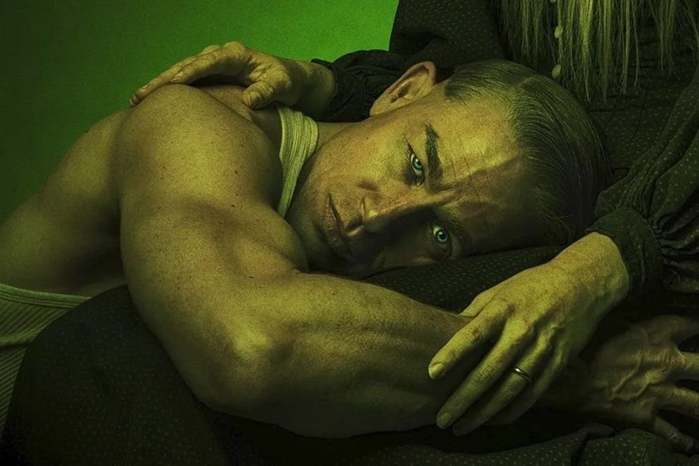 Monster: The Ed Gein Story – Netflix Release Date, Cast, and First Look ...