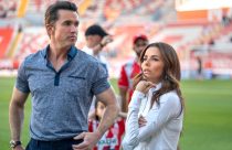 Is the Green Mile Based on a True Story ? The Inspiration Behind the ...