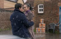 Is the Green Mile Based on a True Story ? The Inspiration Behind the ...