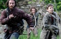 Where to Watch Maze Runner: Your Ultimate Guide to Streaming the ...