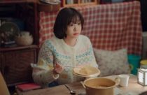 Does Nicky Die in Animal Kingdom? Breaking Down Her Storyline - Invest ...