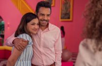 Did Robert Zane Die in Suits? His Fate in the Series - Invest Records