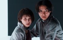 What Happened to Doyle in Interstellar? His Fate Explained - Invest Records