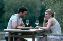 Does Nicky Die in Animal Kingdom? Breaking Down Her Storyline - Invest ...