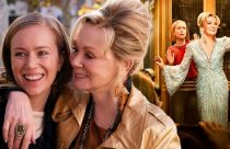 What Happened to Doyle in Interstellar? His Fate Explained - Invest Records