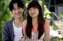 What Happens to Daniel Hardman in Suits Season 8? - Invest Records