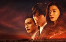 Is the Green Mile Based on a True Story ? The Inspiration Behind the ...