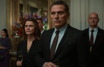 What Happened to Doyle in Interstellar? His Fate Explained - Invest Records