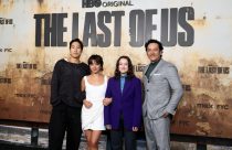 What Happens to Daniel Hardman in Suits Season 8? - Invest Records