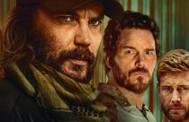 Task Season 1 Release Date, Cast Details, Where to Watch, and What to Expect - Invest Records