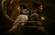 Did Robert Zane Die in Suits? His Fate in the Series - Invest Records