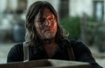 What Happened to Doyle in Interstellar? His Fate Explained - Invest Records