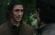 How Did Billy Die in Stranger Things? Understanding His Final Moments ...