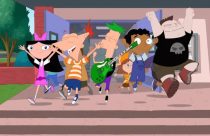 How Did Billy Die in Stranger Things? Understanding His Final Moments ...