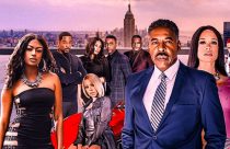 What Happens to Daniel Hardman in Suits Season 8? - Invest Records