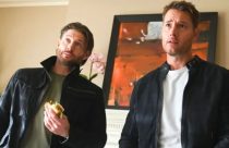 How Did Billy Die in Stranger Things? Understanding His Final Moments ...