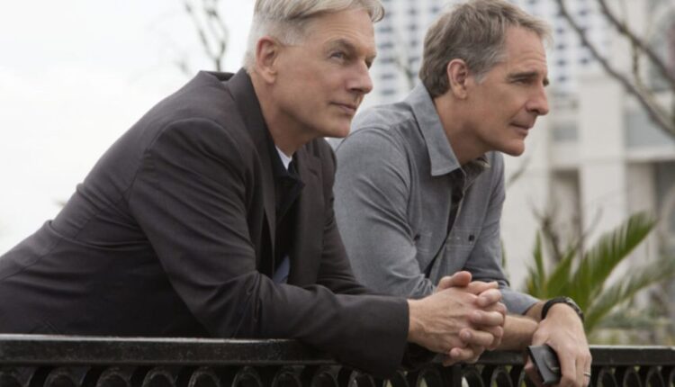 ‘NCIS: Origins’ to Introduce Young Version of Scott Bakula’s Dwayne ...