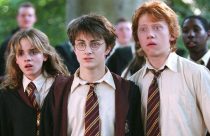 What Happened to Doyle in Interstellar? His Fate Explained - Invest Records