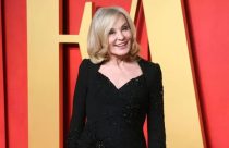 What Happened to Jesse in Interstellar? Exploring His Role in the Story ...