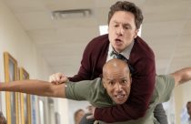 What Happened to Doyle in Interstellar? His Fate Explained - Invest Records