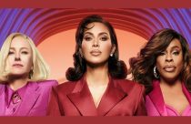 What Happened to Doyle in Interstellar? His Fate Explained - Invest Records