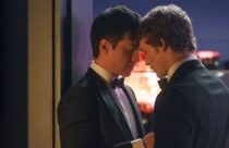 Does Nicky Die in Animal Kingdom? Breaking Down Her Storyline - Invest ...