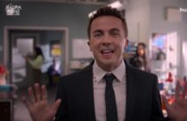 Who is Kiri's Father in Avatar 2 ? The Mystery Explained - Invest Records