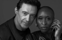 Does Kevin Miller Die in Suits? What Really Happens to Mike’s Cellmate ...