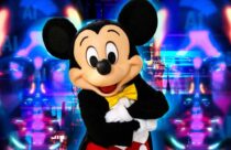 Does Kevin Miller Die in Suits? What Really Happens to Mike’s Cellmate ...