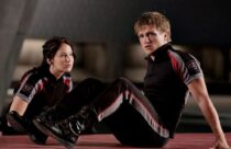 Does Kevin Miller Die in Suits? What Really Happens to Mike’s Cellmate ...