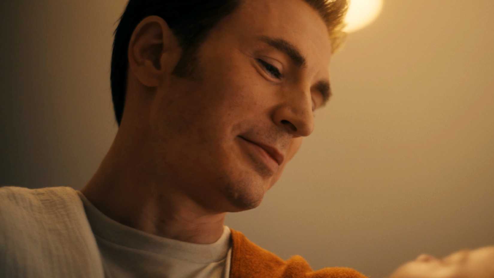 Dunesday Showdown: Avengers Doomsday vs. Dune Part 3 — Hollywood’s High ...