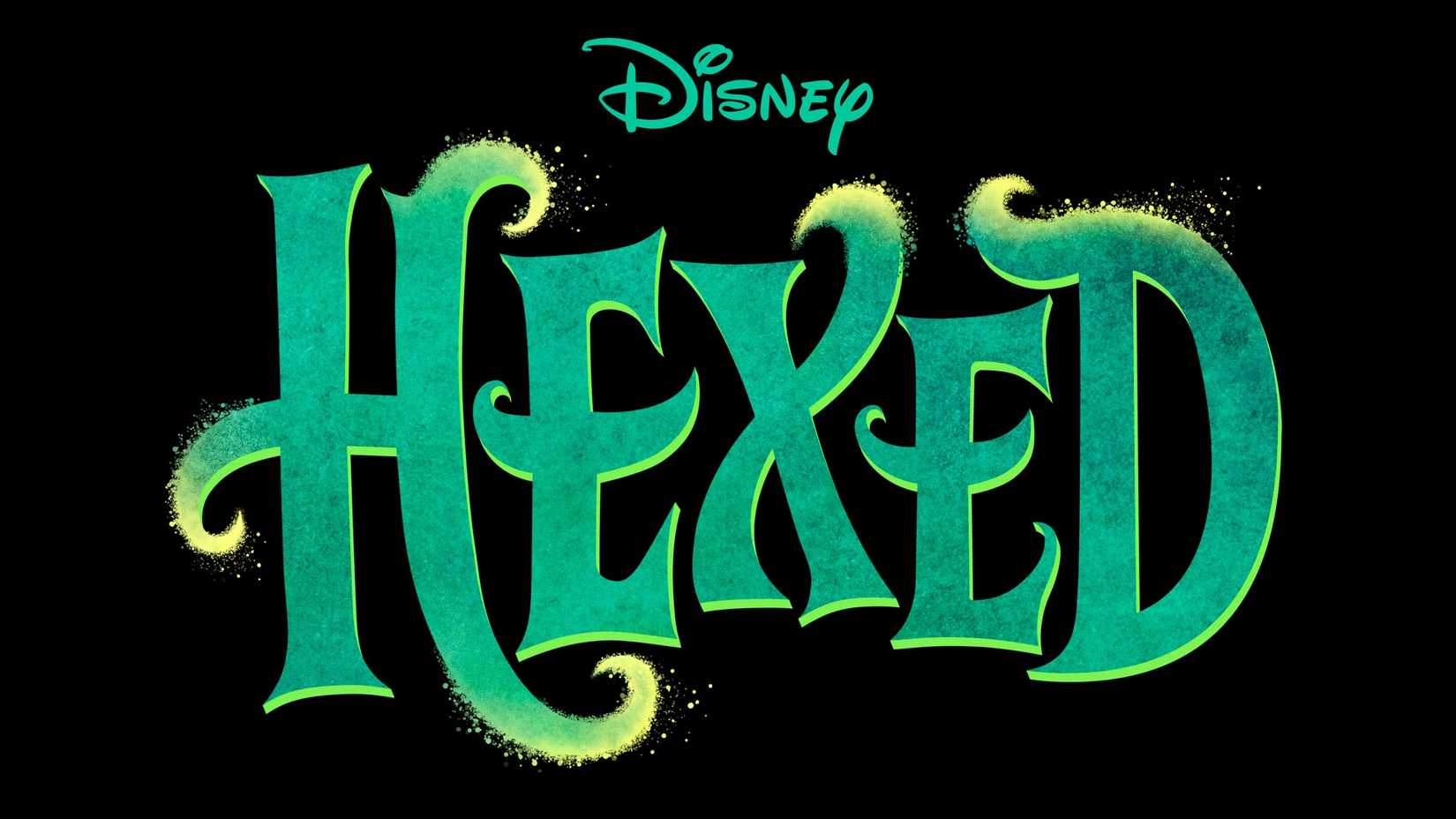 All 14 Disney Movies Set to Release in 2026, Ranked by Anticipation and ...