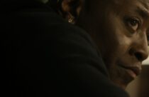 What Happens to Daniel Hardman in Suits Season 8? - Invest Records
