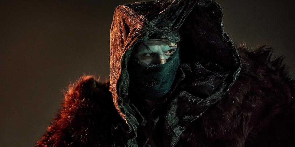 Jacob Elordi’s Rising Oscar Chances: A Game-Changer in Best Supporting ...