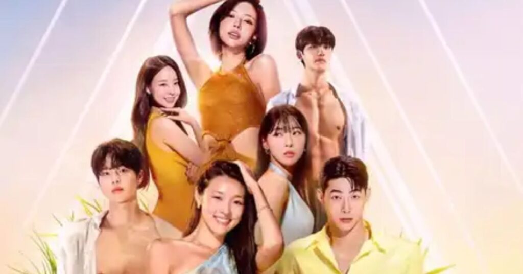 Single Inferno Season 5 Release Date: Everything You Need to Know About ...