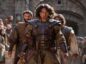 All The Queen’s Men Season 5: Release Date Estimate, Cast News, and ...